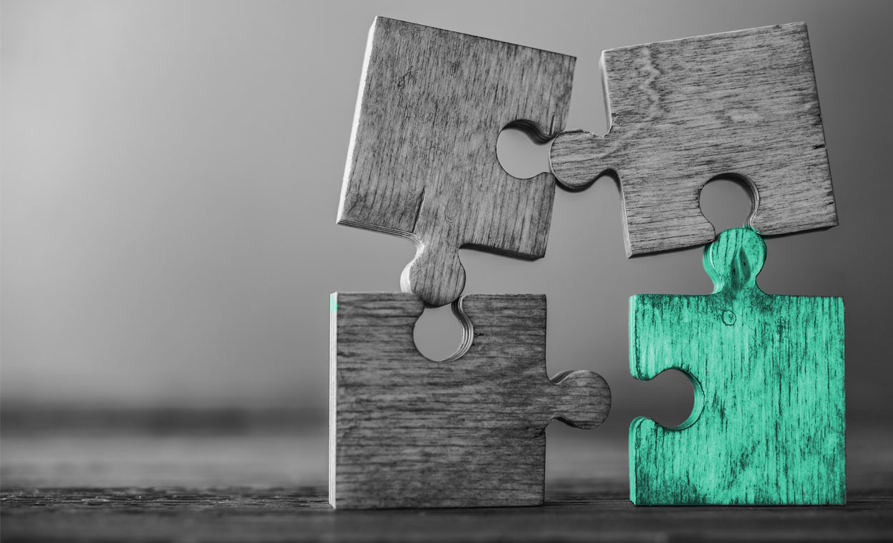 4 questions to ask before making an ISA investment | CARLTON Bonds